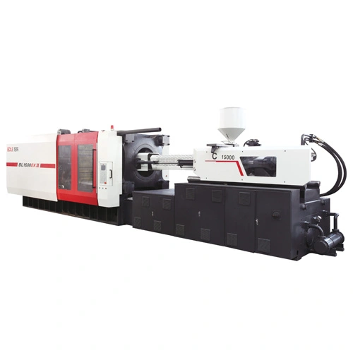 ABS plastic Injection Molding Machine China Manufacturers Suppliers ...