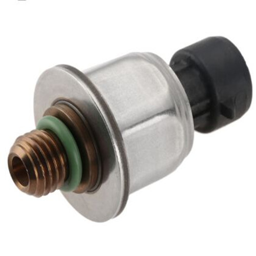 Fuel Injection Control Pressure Icp Sensor 1875784c92 1875784c93 3pp6 ...