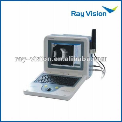 Abs-300 Ophthalmic Ab-scan, High Quality Abs-300 Ophthalmic Ab-scan on ...
