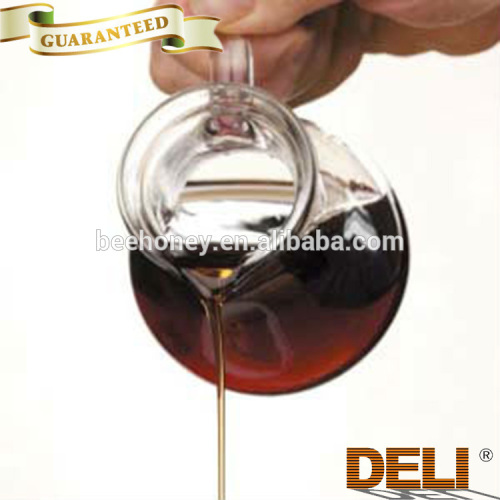 Maple Flavored Syrup (maple Syrup), High Quality Maple Flavored Syrup ...