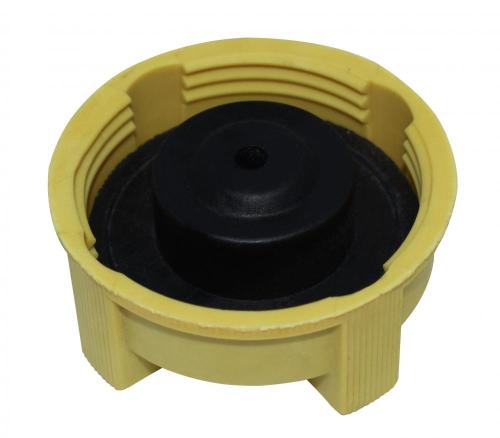 Ford Fiesta 용 확장 탱크 캡 2s658100aa, Bossgoo.com의 고품질 Ford Fiesta 용 확장 탱크 ...