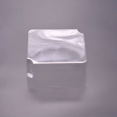 Transparent Plastic Box Cover, High Quality Transparent Plastic Box ...