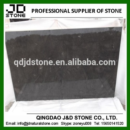 Honed Bluestone/ Honed Limestone Tiles, High Quality Honed Bluestone/ Honed Limestone Tiles on ...