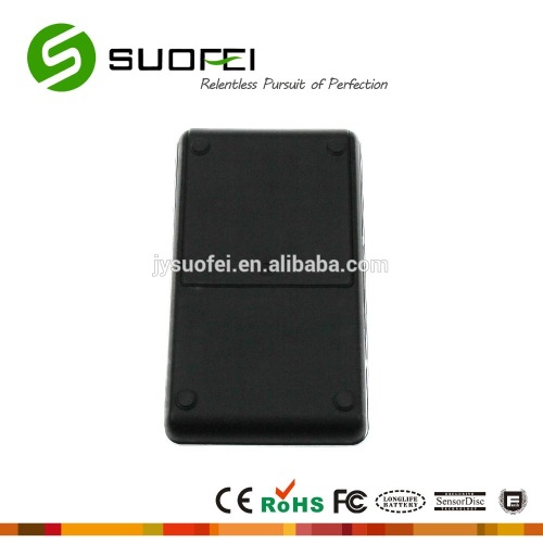 Digital Scale Measuring Of Drugs, High Quality Digital Scale Measuring ...