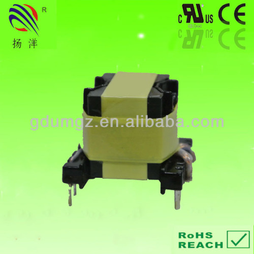Coil Winding Inductor Pq2016 Controller Transformer, High Quality Coil ...