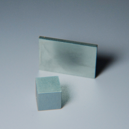 N Type Orientation Silicon Wafer คุณภาพสูง N Type Orientation Silicon ...