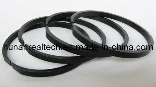 Stop Ring Used In Core Barrel Drilling, High Quality Stop Ring Used In ...