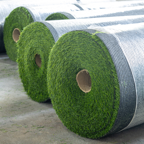 Diy Artificial Grass Installation High Quality Diy Artificial Grass Installation On