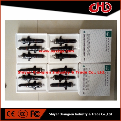 Cummins K50 Pt 인젝터 3349860, Bossgoo.com의 고품질 Cummins K50 Pt 인젝터 3349860