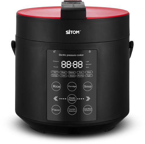 4 Cups Rice Cooker, High Quality 4 Cups Rice Cooker on Bossgoo.com