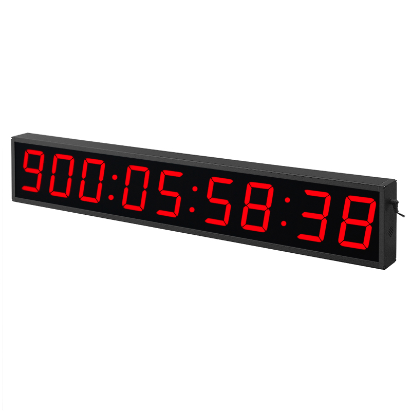 Cheetie Digital Countdown Timer For Custom Events, High Quality Cheetie ...