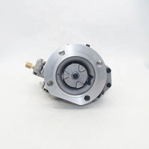 High quality Cummins KTA19-G2 Fuel Pump 3899014 China Manufacturers ...