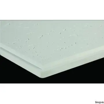 Calcium Silicate Plaster Ceiling, High Quality Calcium Silicate Plaster ...