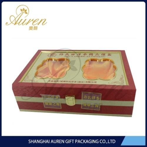 Offset Printing Resealable Food Packaging Printing, High Quality Offset ...