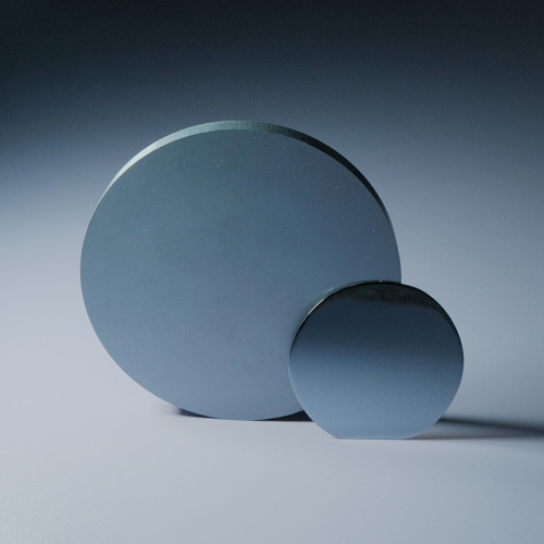 N Type Orientation Silicon Wafer คุณภาพสูง N Type Orientation Silicon ...