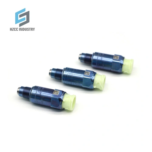 Speed odometer sensor for siemens VDO 217120002311 China Manufacturers ...