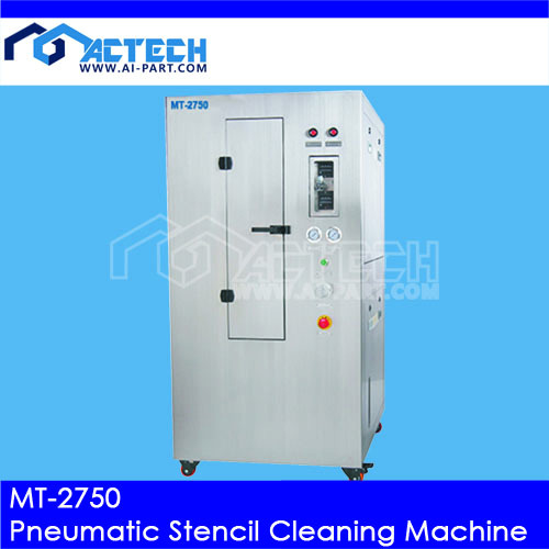 Pneumatic Stencil Cleaning Machine, High Quality Pneumatic Stencil ...