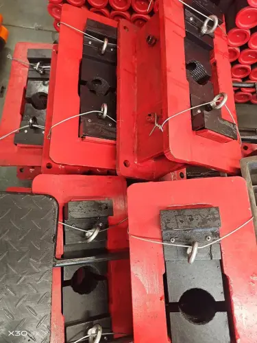 Core Drill Foot Clamp, High Quality Core Drill Foot Clamp on Bossgoo.com