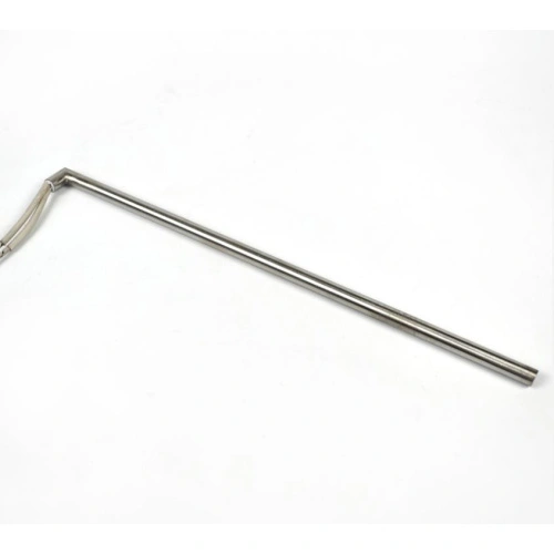 220V/24V/110V/120V Customized Stainless Steel Heater Rods China ...