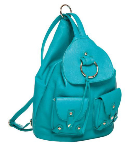 Pu Backpack (e15045), High Quality Pu Backpack (e15045) on Bossgoo.com