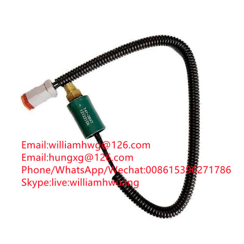 Pressure Switch 44-5508 41-7509 41-3845 41-3847 44-7792 44-7932 41-5246 ...