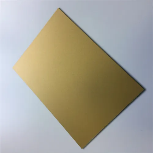 Mc Bond Aluminum Composite Partition Material Acm, High Quality Mc Bond ...