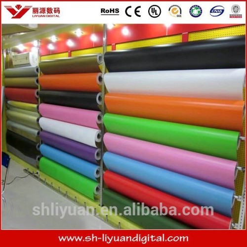 Car Wrap/pvc Colorful Car Wrap/pvc Colorful Car Wrap For Body Sticker ...