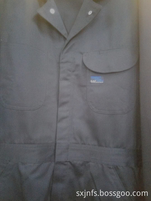 Fine Finished Produced International Marketing Bib Pants, High Quality ...