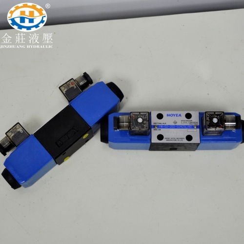 Hydropneumatic Speed Regulating Valve, High Quality Hydropneumatic ...