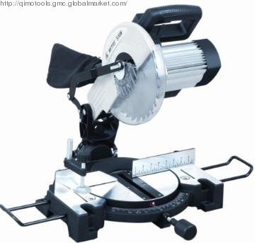 Qimo 전원 도구 마이터 톱 스탠드 255 Mm 1800w 마이터 톱 Dewalt 713, Bossgoo.com의 고품질 ...