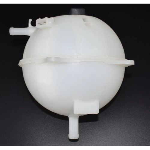 Expansion Reservoir Tank 701121407B for Volkswagen China Manufacturers ...