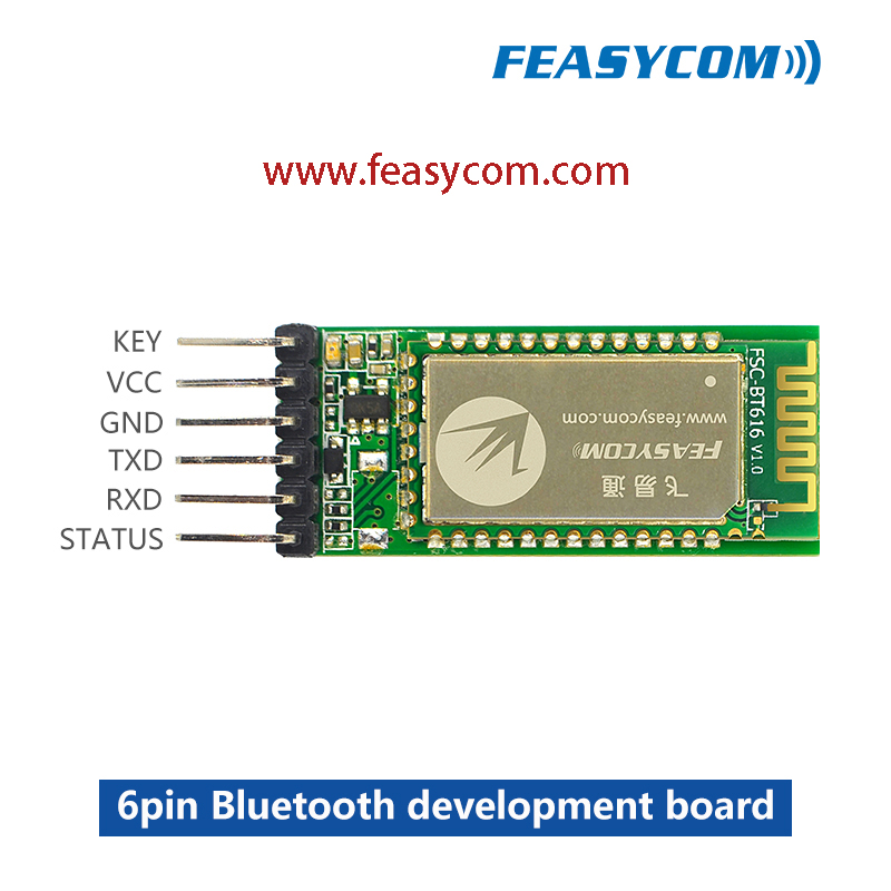 Db004-bt616 Ti Cc2640, High Quality Db004-bt616 Ti Cc2640 on Bossgoo.com