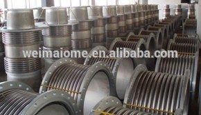 Expansion Joints For Petroleum Refining, High Quality Expansion Joints ...