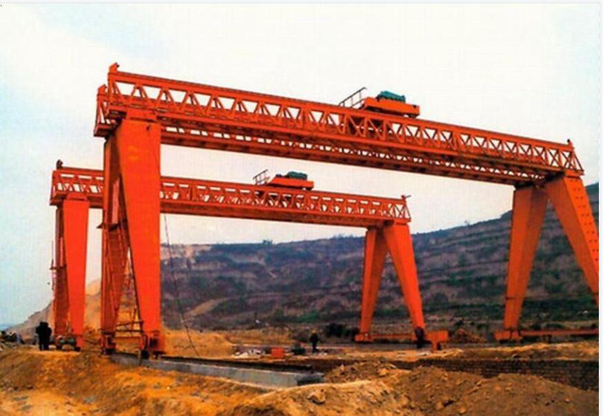 Girder Launcher, High Quality Girder Launcher on Bossgoo.com