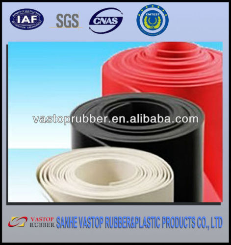 Aging Resistant Rubber Sheet/epdm Rubber, High Quality Aging Resistant ...