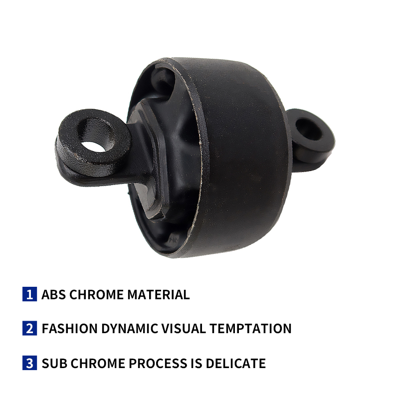현대 기아의 경우 후방 후행 팔 부싱 55274-3w000, Bossgoo.com의 고품질 현대 기아의 경우 후방 후행 팔 부싱 ...