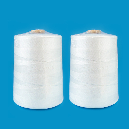 For Rice Bag Sewing Machine 25kg 50kg Rice Bag 20/9 Spun Polyester ...