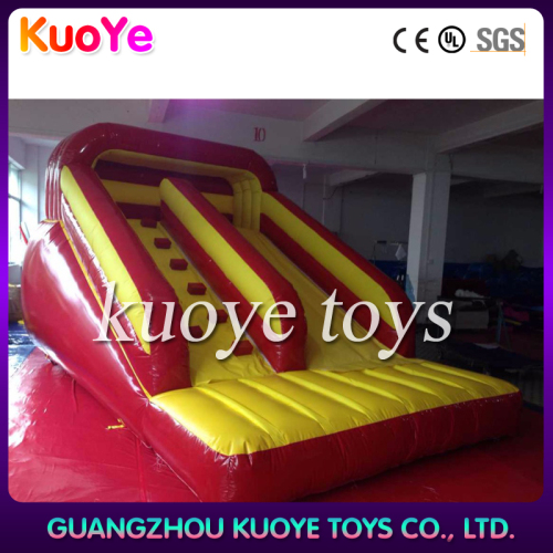 Commercial Inflatable Slide/ Inflatable Stair Slide Toys For Sale, High ...