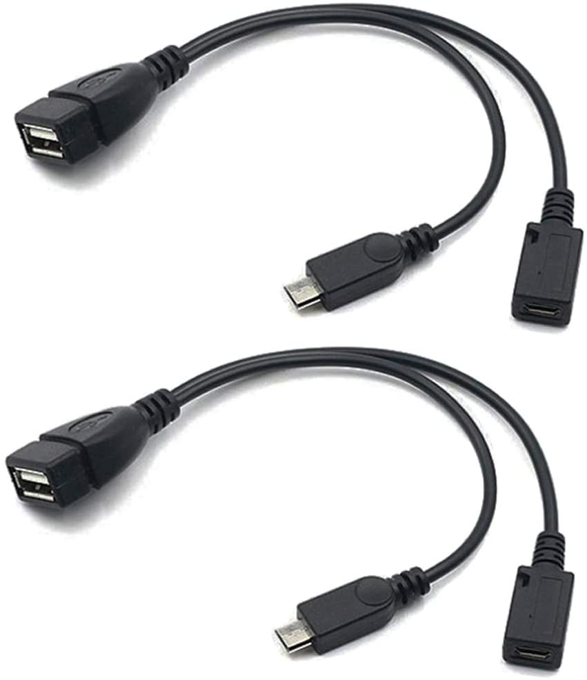 디지털 카메라를위한 Usb Otg 케이블 Usb-a, Bossgoo.com의 고품질 디지털 카메라를위한 Usb Otg 케이블 Usb-a