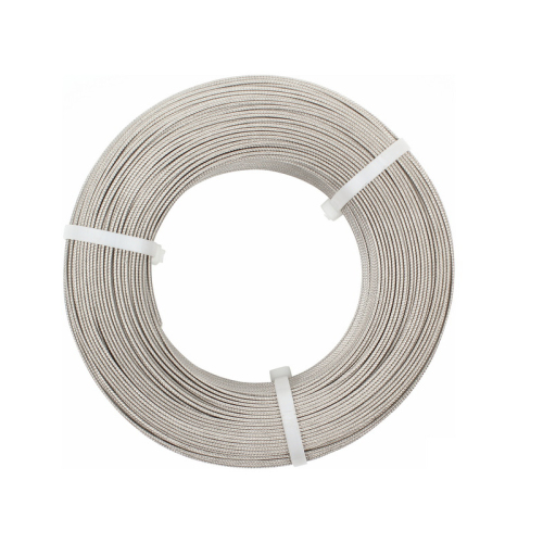 Thermocouple Temperature Measuring Wire, High Quality Thermocouple ...