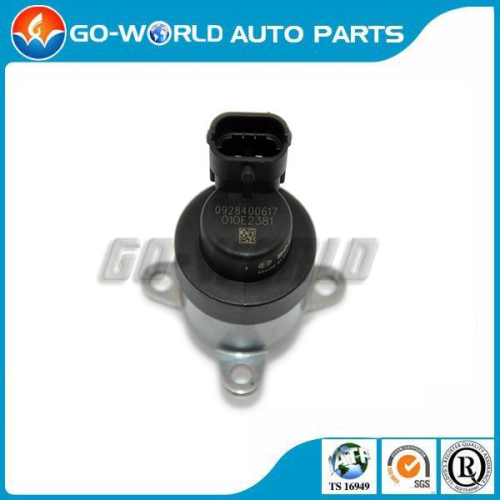 Pressure Control Valve Regulator Bosch 0928400617, High Quality ...