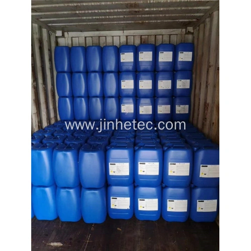 Hydrogen Peroxide H2O2 Industry Grade CAS 7722-84-1 China Manufacturers ...