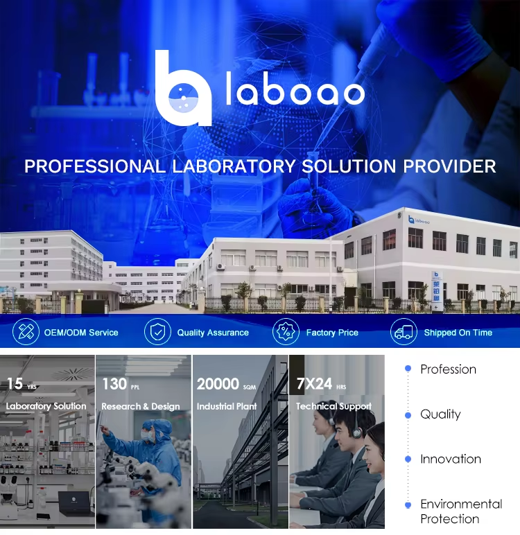 Laboao Master-ljx Co2 Horizontal Superimposed Constant Temperature ...