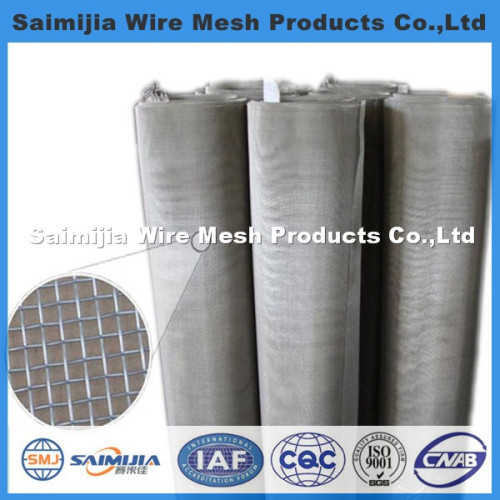 Dutch Woven Wire Mesh/ Bolting Cloth/mesh Screen, High Quality Dutch ...