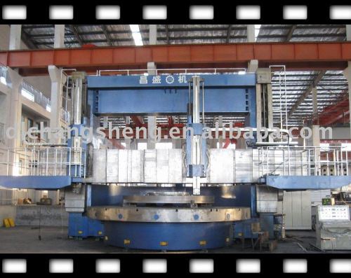 Manual Vtl With Dro, High Quality Manual Vtl With Dro on Bossgoo.com