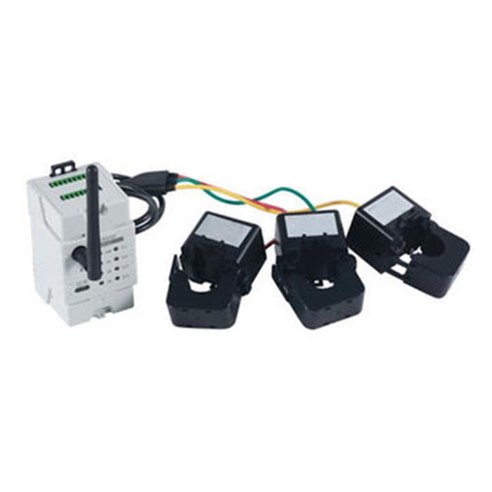 200a Miniature Split Core Current Transformer, High Quality 200a ...