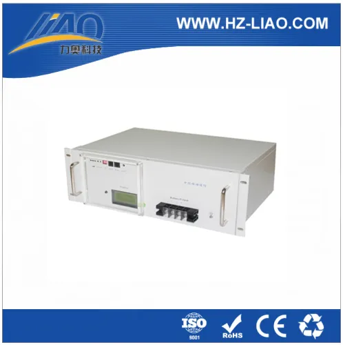 48v 20ah /solar System, Telecom System, Off-grid System Battery ...