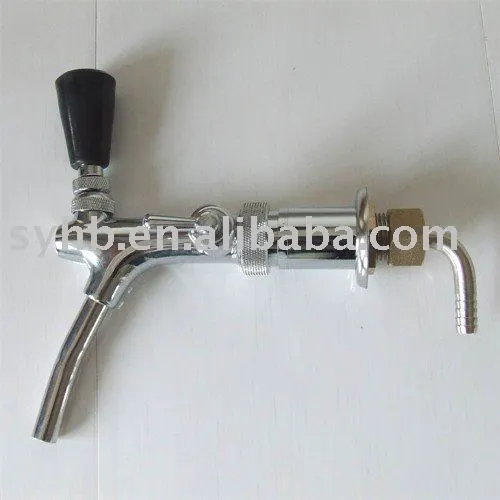 German Style Beer Tap, High Quality German Style Beer Tap on Bossgoo.com