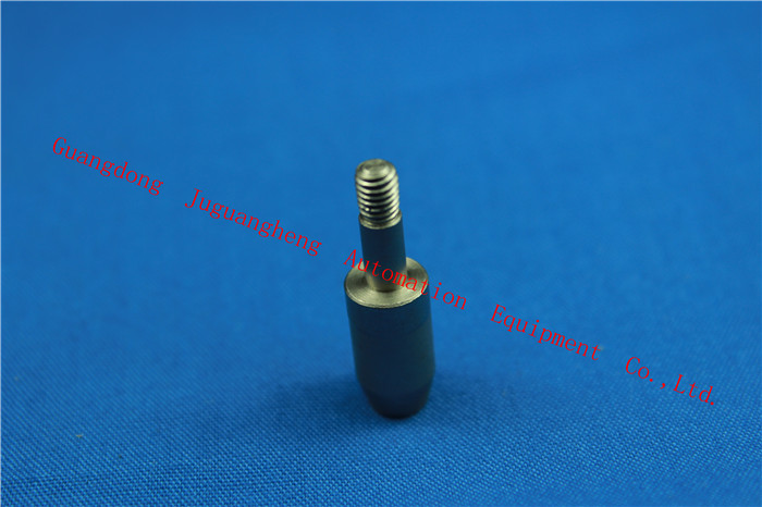 Pm03965 Nxt Fuji ตัวป้อนรหัส Pin แบบยาวพิเศษ คุณภาพสูง Pm03965 Nxt Fuji ...