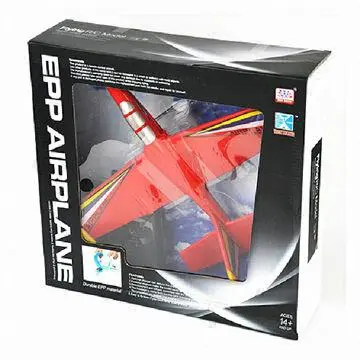 2ch Rc Plane, High Quality 2ch Rc Plane on Bossgoo.com